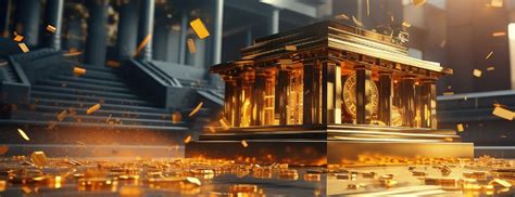 Ailleron In Forrester Report On Cash Management Software Providers Ailleron Marc Breit