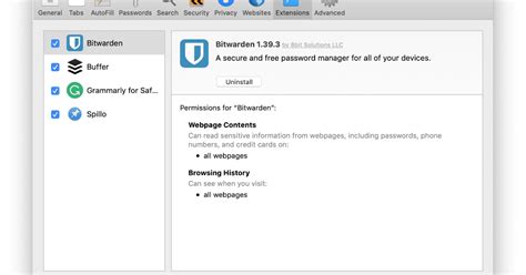 What Plugin Does Safari Need For Wordle Wordle Bft