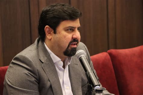 دانشکده پزشکی برگزاری کارگاه تدوین برنامه عملیاتی دانشکده پزشکی دانشگاه علوم پزشکی تهران مبتنی