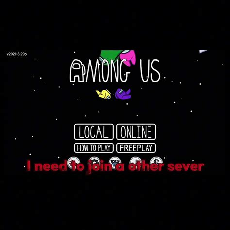 Red Is Using Hacks 😈😈😈 Part 2 Youtube
