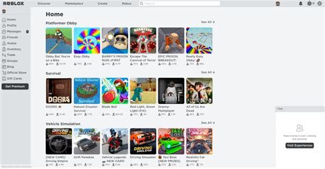 How To Reset Your Roblox Password In Easy Steps Guide