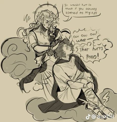 Pin By Dream Boo On Gods Epic The Musical Greek Mythology Gods Greek And Roman Mythology