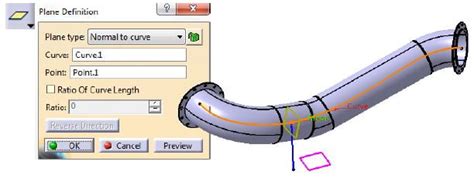 Catia Tipsandtrick How To Create User Design Feature Udf Ime Wiki