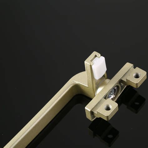 Supply Sliding Window Lock Latches Stopper Wholesale Factory Lamowe