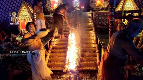 Lord Ayyappa Swamy Latest Song 2021 Telugu Devotional Songs 2021