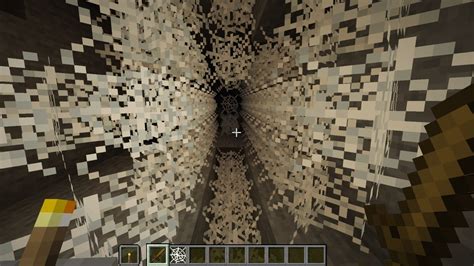How To Get Cobweb In Minecraft Deltias Gaming