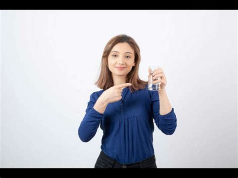 Healthy Pregnancy 7 Dos And Donts For Pregnant Women To Follow In