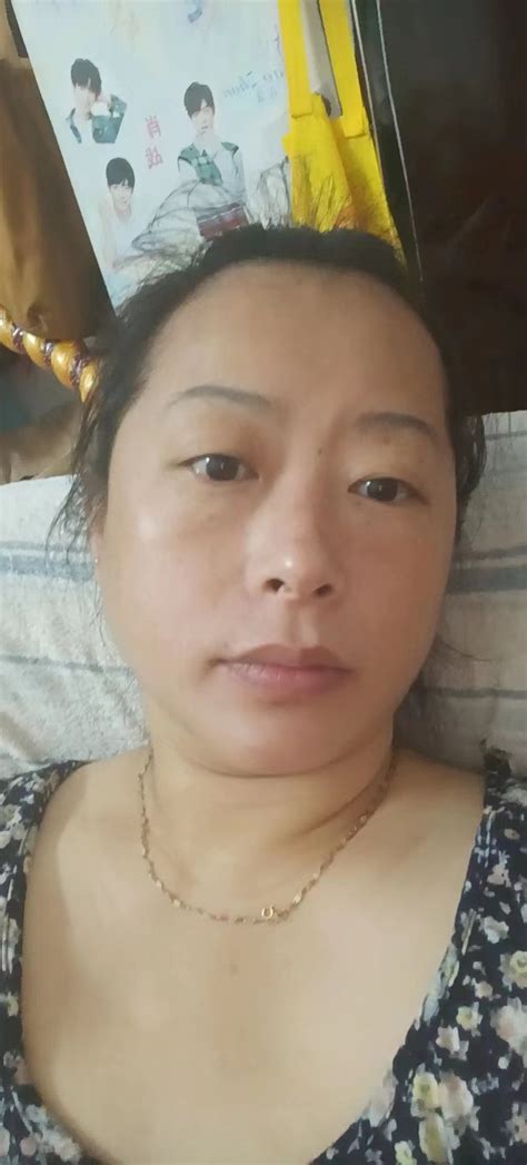 广州花都泄火老妇 广东 一品探花论坛