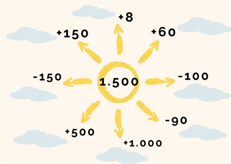 Sol1 Worksheet Live Worksheets