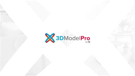 3d Model Pro Welcome To Info Graphics