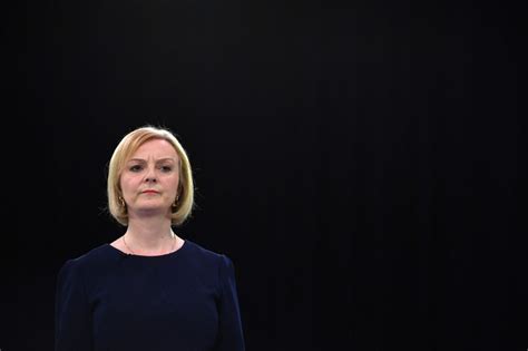 英次期首相候補トラス氏、vat引き下げ検討か－生活費高騰に対応 Bloomberg