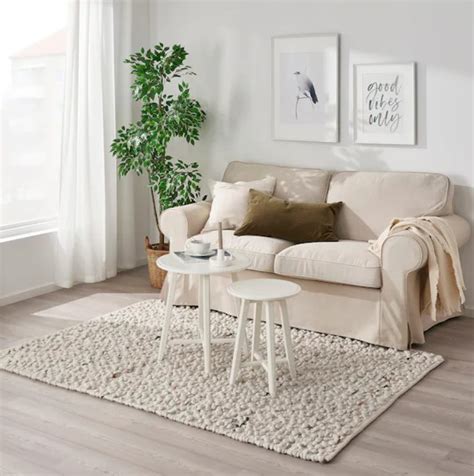 10 New Ikea Home Decor Items We Love In October Daily Dream Decor