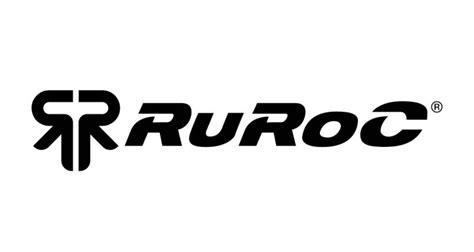 RECCO Equipped Gear | Recco