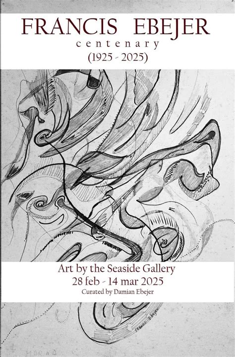 Francis Ebejer Centenary 1925 2025 65 Triq Il Mina Tax Xatt