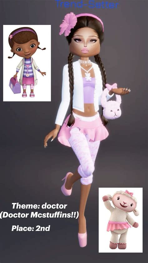 Pin On Fashion Icon Dress To Impress
