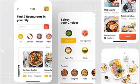 vai trò của prototype trong thiết kế