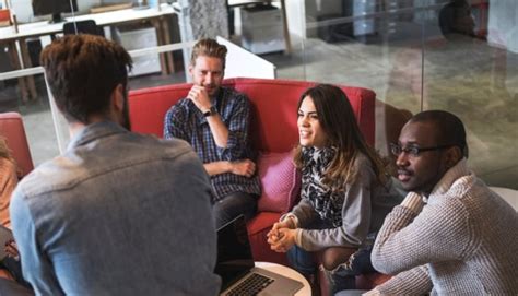 Mudib Rawoot On Linkedin Why Cross Cultural Education Matters