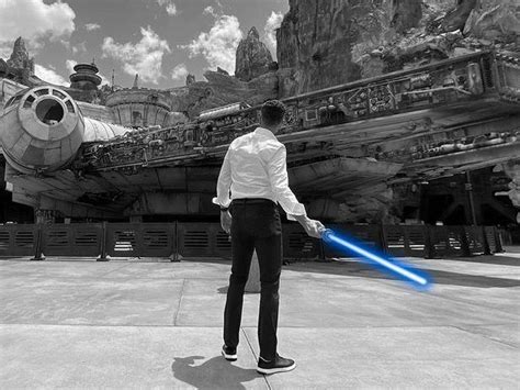 Everything You Need To Know About Lightsaber Toys Zobuz