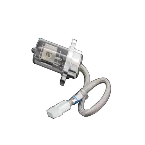 High Sensitivity Gpc Hplc System Detector Gel Permeation Size Exclusion