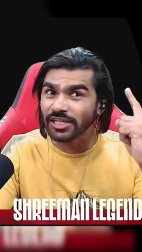 Funwith श्रीमान Shreeman Legend Funny Moment Ets2 Shreemanlegend
