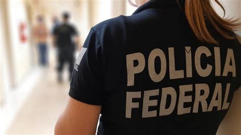 Operação Prende Policiais De São Paulo Suspeitos De Atuarem Para O Pcc