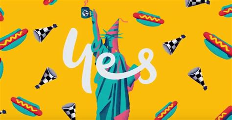 Optus Touts Entertainment Credentials In Fetch TV Consumer Campaign Mumbrella