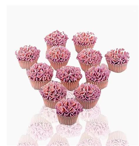 Order Sweets Inside Cupcakes To Sri Lanka