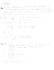 Unraveling The Enigma Decoding The Hidden Meaning Of Cryptic Course Hero