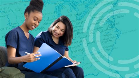 The Value Of Statewide Direct Care Worker Training And Credentialing Systems Phi