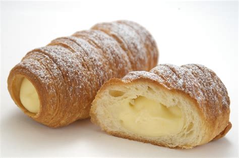 横濱コロネ パンの通信販売ポンパドウル