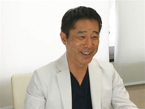 医療法人ブレイングループ【岐阜県土岐市】 Smc税理士法人