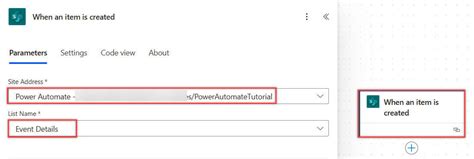 Power Automate Tutorial Sending Emails To Multiple Recipients From