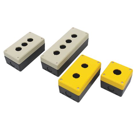 배선 자재 주넥스파