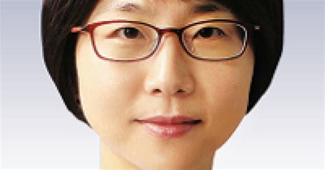 경제시평 민세진 레드 테이프를 끊자