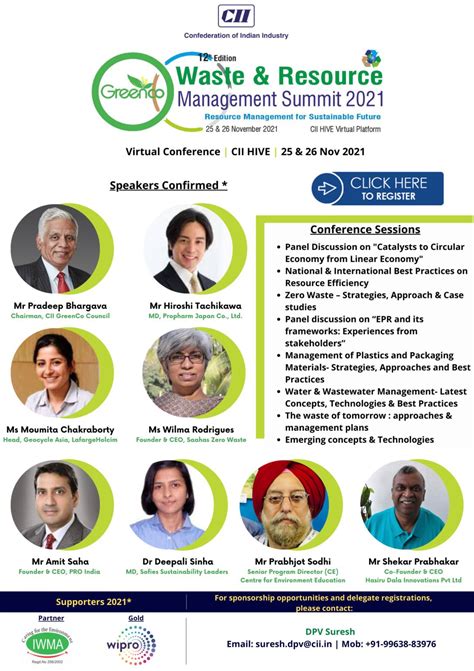 Karthick V Posted On Linkedin
