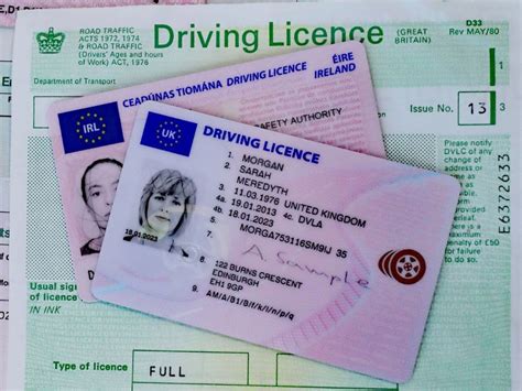 Millions Of Motorists Risk £1 000 Fine And Insurance Issues For