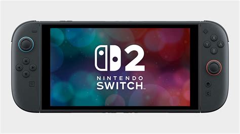 Terrible Financial Decision On My End Switch 2 Hopeful Moves Out Of