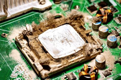 How To Tell If Your Processor Is Bad Detailed Guide In 2022