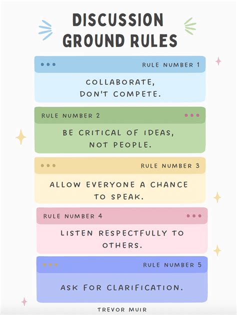 The Collaboration Toolkit