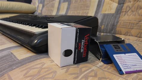 Gem Ws1 Oriental Screen Gaswboss