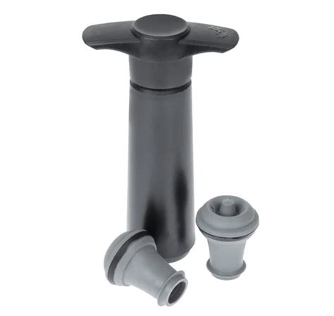 Vacu-Vin Wine Saver - Chefs Tableware