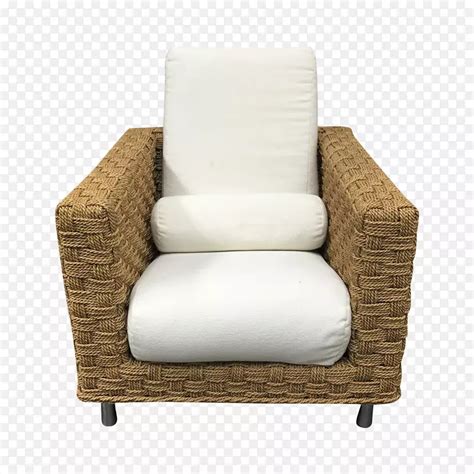 Png Png