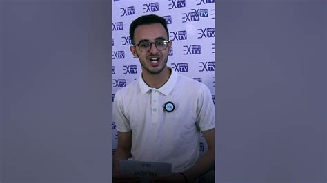 محامي الشركة المكلفة بأقمصة نهضة بركان ينذر الاتحاد الجزائري باللجوء