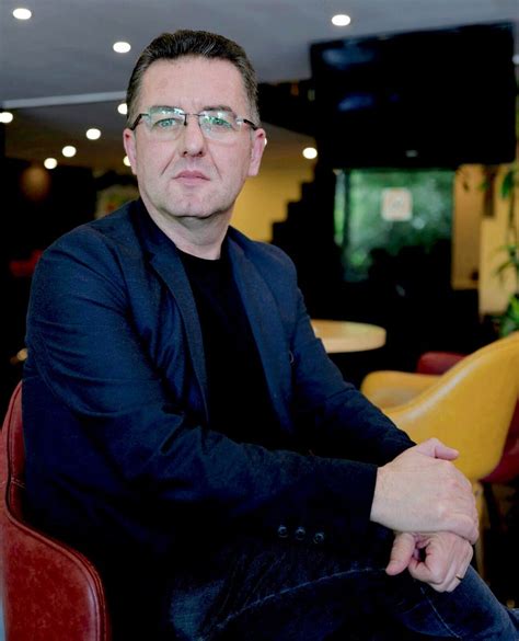 Dr Bledar Kurti On Linkedin Foto Nga Mjeshtri I Artit Dhe I Penës