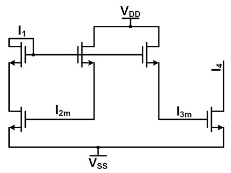 programmable energy efficient analog multilayer perceptron architecture