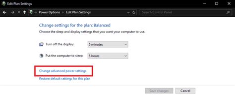 how to stop overclocking a cpu using windows and bios settings pc guide