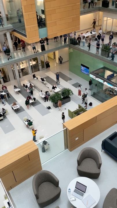 Sandeep Mazumder On Linkedin We Enjoyed A Wonderful Chorale Flash Mob Performance This