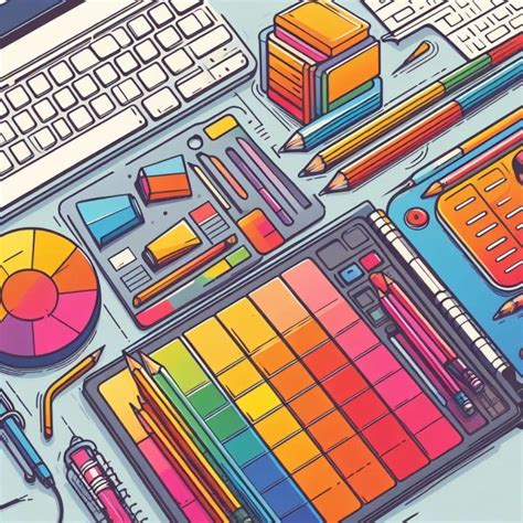 The 4 Rules Of Thumb For Scalable Frontend State Management By Luis Sanchez Medium