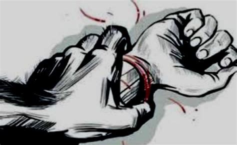 Sex Racket In Divyang Training Centre Lady Trainer Arrested Odishabytes
