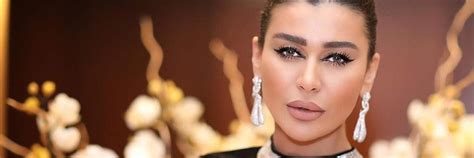 نادين الراسي تتعرض للضرب من قبل شقيقها فيديو حلوة